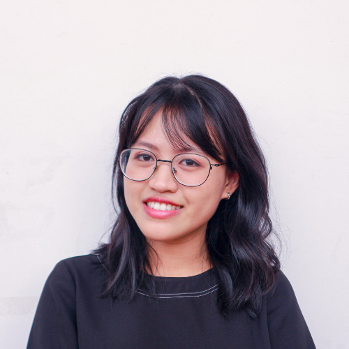 MEP Consulting Engineering